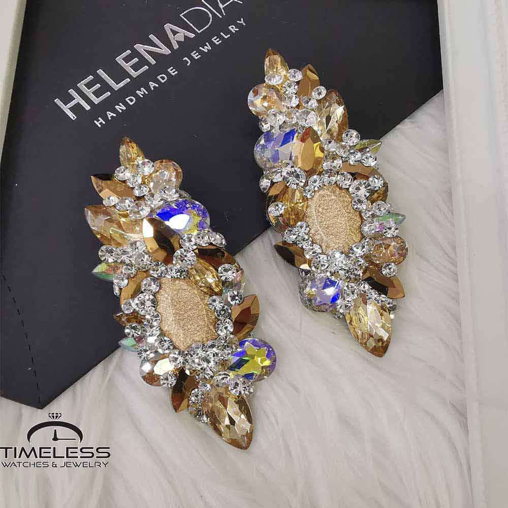 HELENADIA 604 - Timeless